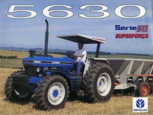 Ford Archives - Page 4 of 11 - Gibbard Tractors