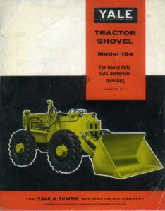 Home - Gibbard Tractors