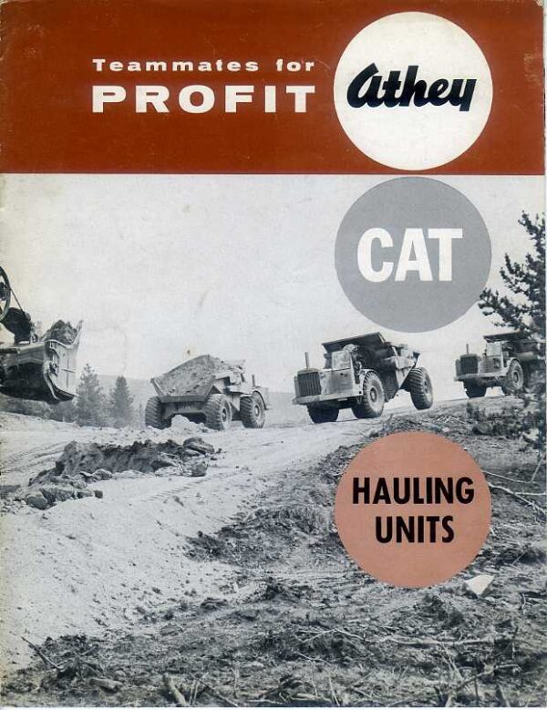 Collectables Archives - Gibbard Tractors