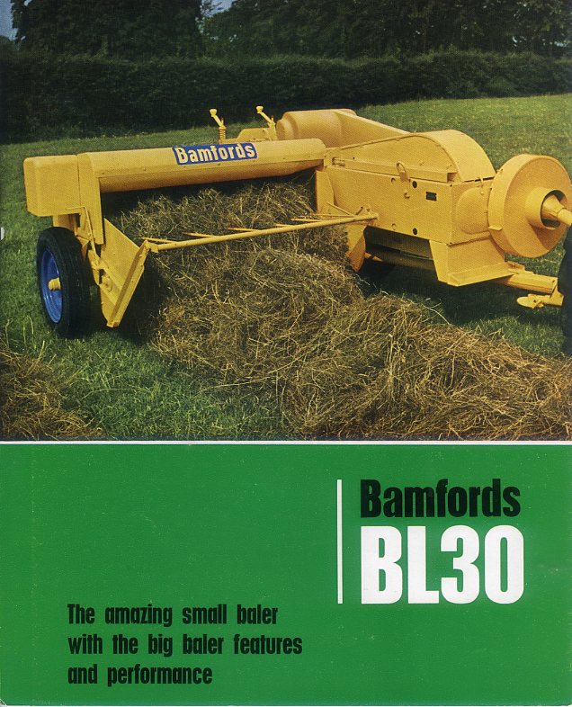 Balers Archives - Page 2 of 3 - Gibbard Tractors