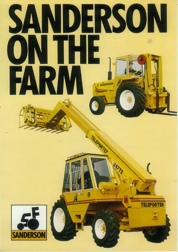 Home - Gibbard Tractors