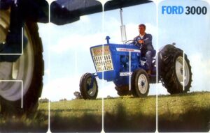 Ford Archives - Page 4 of 14 - Gibbard Tractors