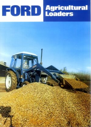 Home - Gibbard Tractors