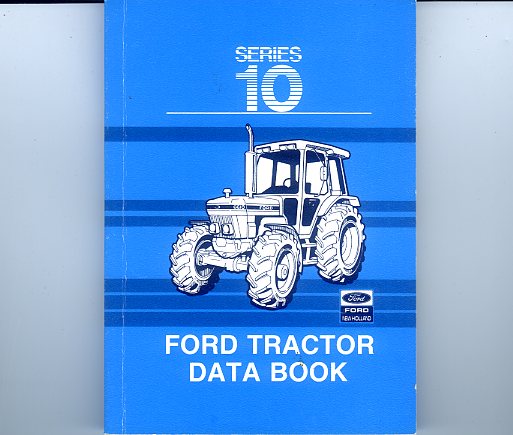 Ford Archives - Page 8 of 17 - Gibbard Tractors